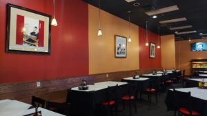 Temple – Best Japanese Restaurant in Belton, Killeen & Temple | Sushi ...